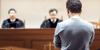 PC 532: Theft by False Pretenses