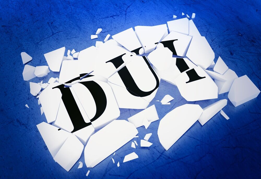 What Is the Romero Motion?: What to Know | Simmrin Law