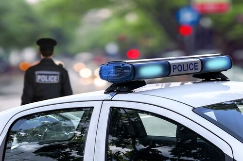 PC 243(b) & 243(c)(2): Battery on a Peace or Police Officer