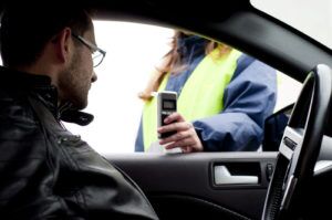 California CVC 23152(b): Driving with a Blood Alcohol Content of 0.08 ...
