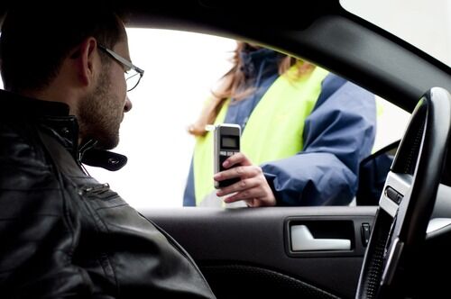 California CVC 23152(b): Driving with a Blood Alcohol Content of 0.08 ...