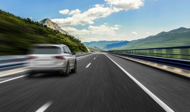 Exhibition of Speed CVC 23109c in California | What to Know