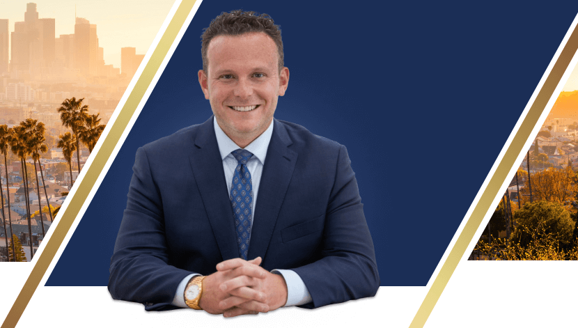 Straddling and Weaving: California Vehicle Code 21658