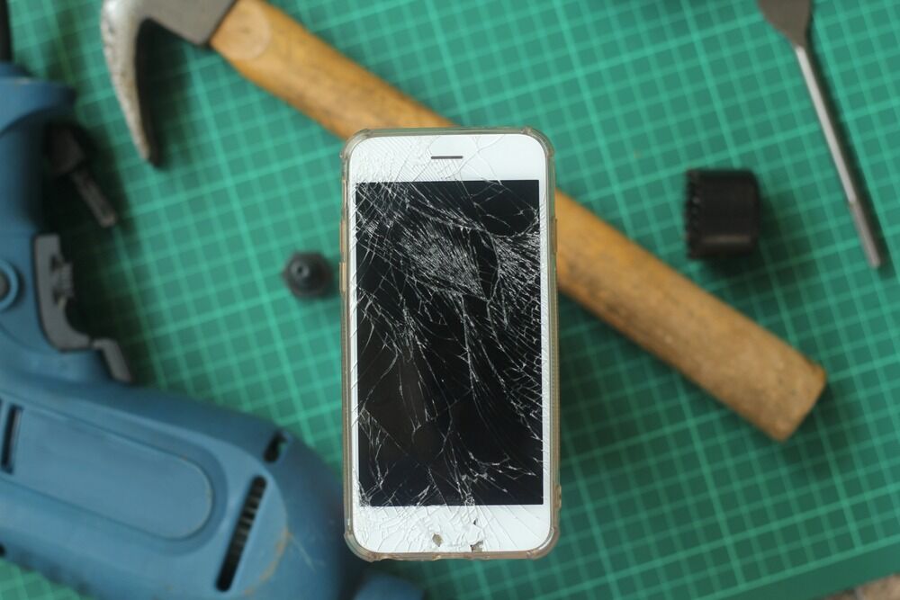 Penal Code 591.5 PC: Damaging a Communication Device with Intent to ...