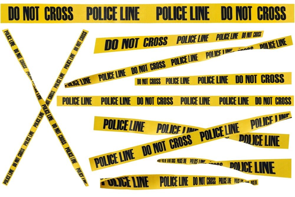 Penal Code 245(a)(4) PC | Assault Charges