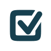 Probation Violation Lawyer Serving Santa Ana